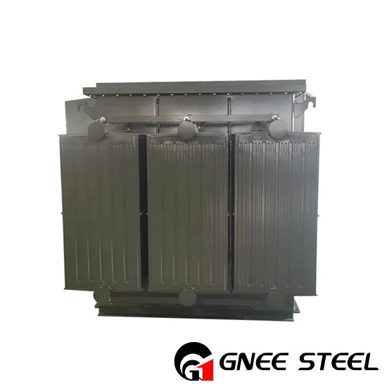 China Customized 75 Kva Pad Mounted Transformer Manufacturers Factory ...